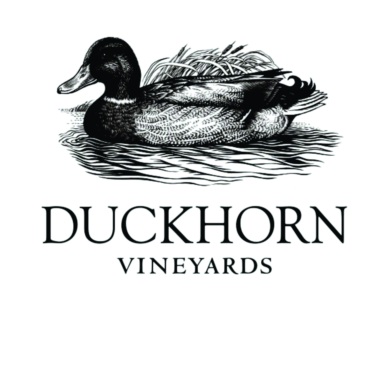 Duckhorn Wine Company | National Distributors