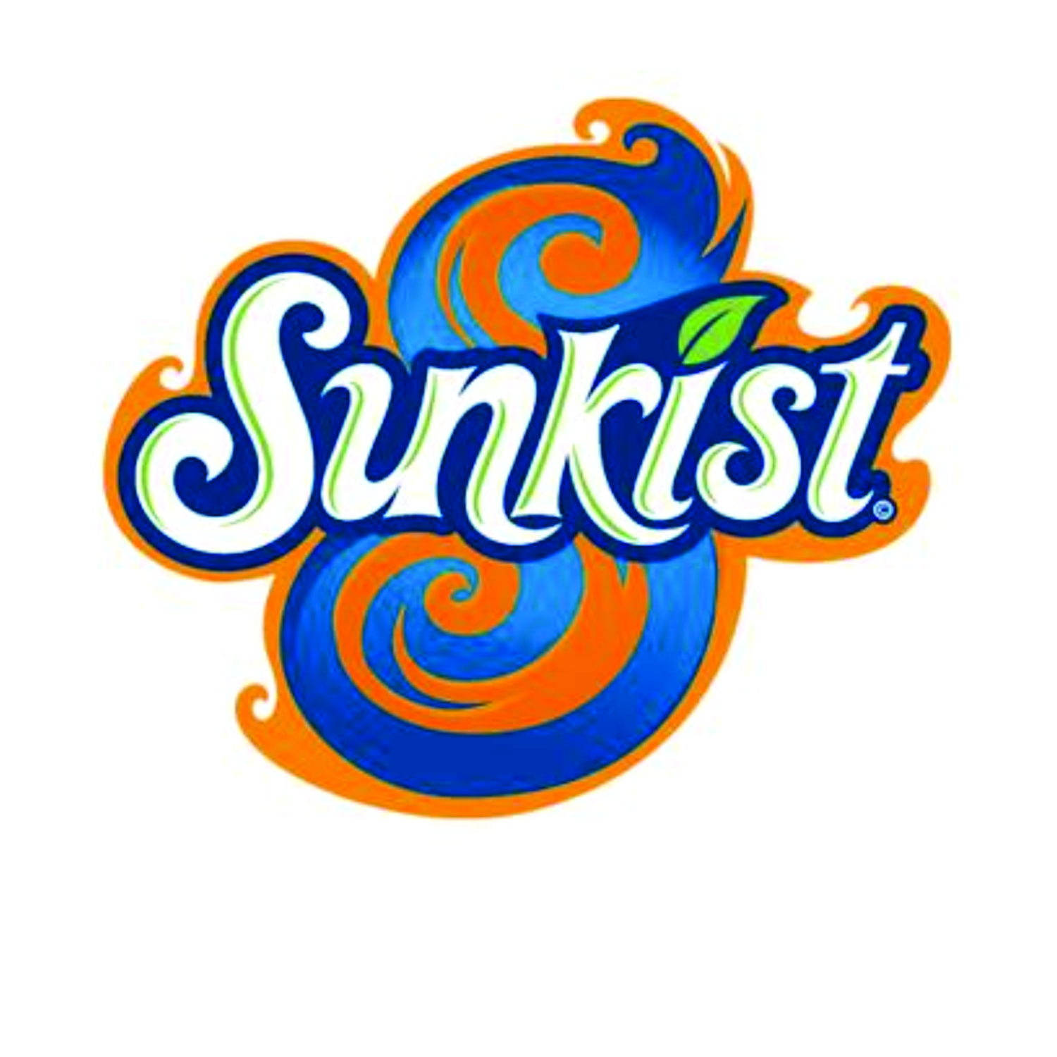 Sunkist | National Distributors