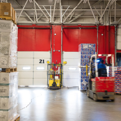 National Distributors | Maine's Beverage Distributor