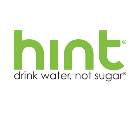 Hint | National Distributors