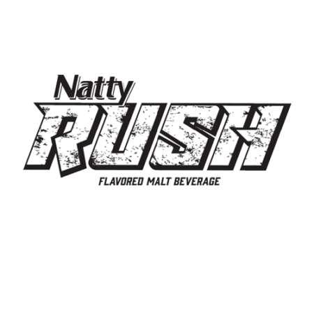 Natty Rush | National Distributors