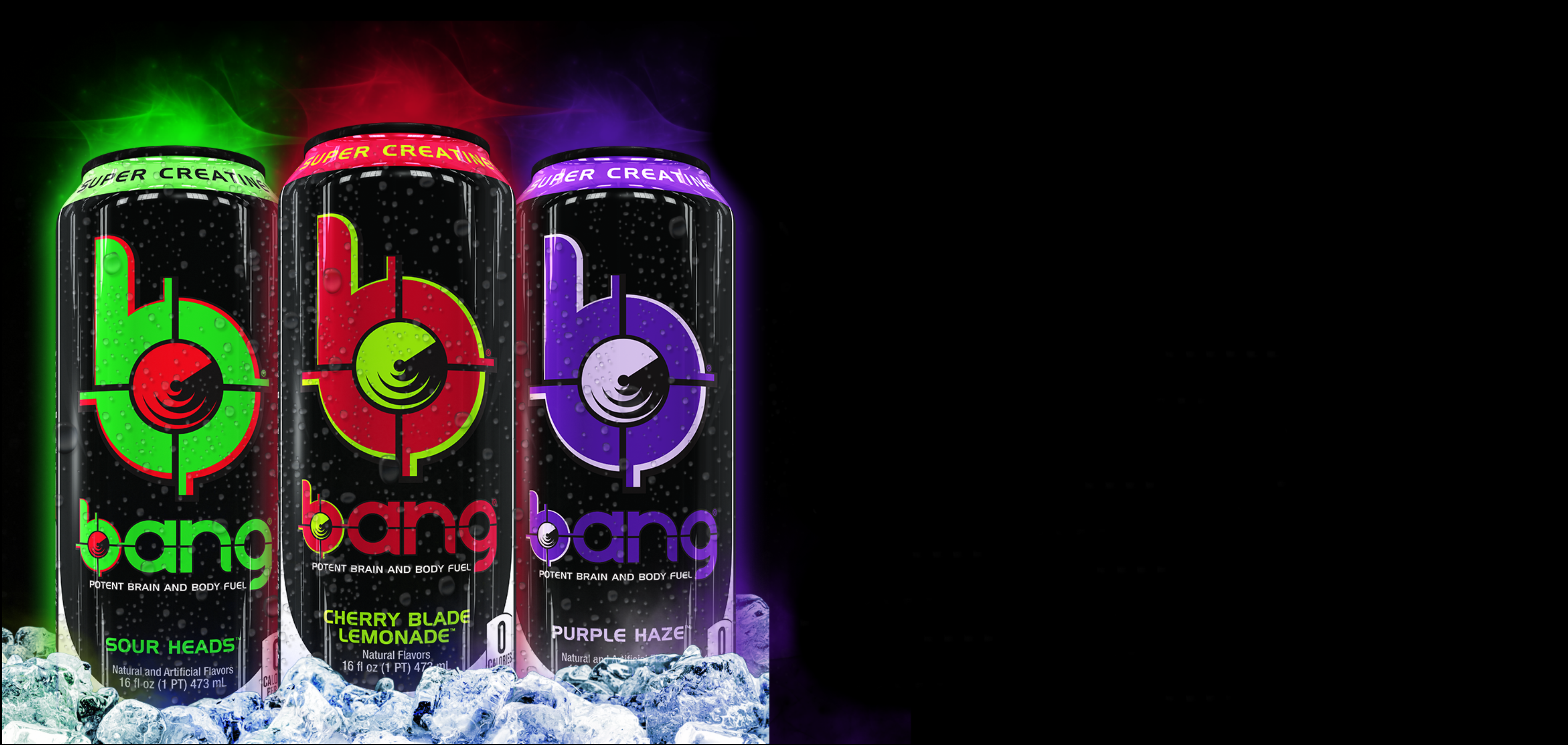 National Distributors | Maine's Beverage Distributor