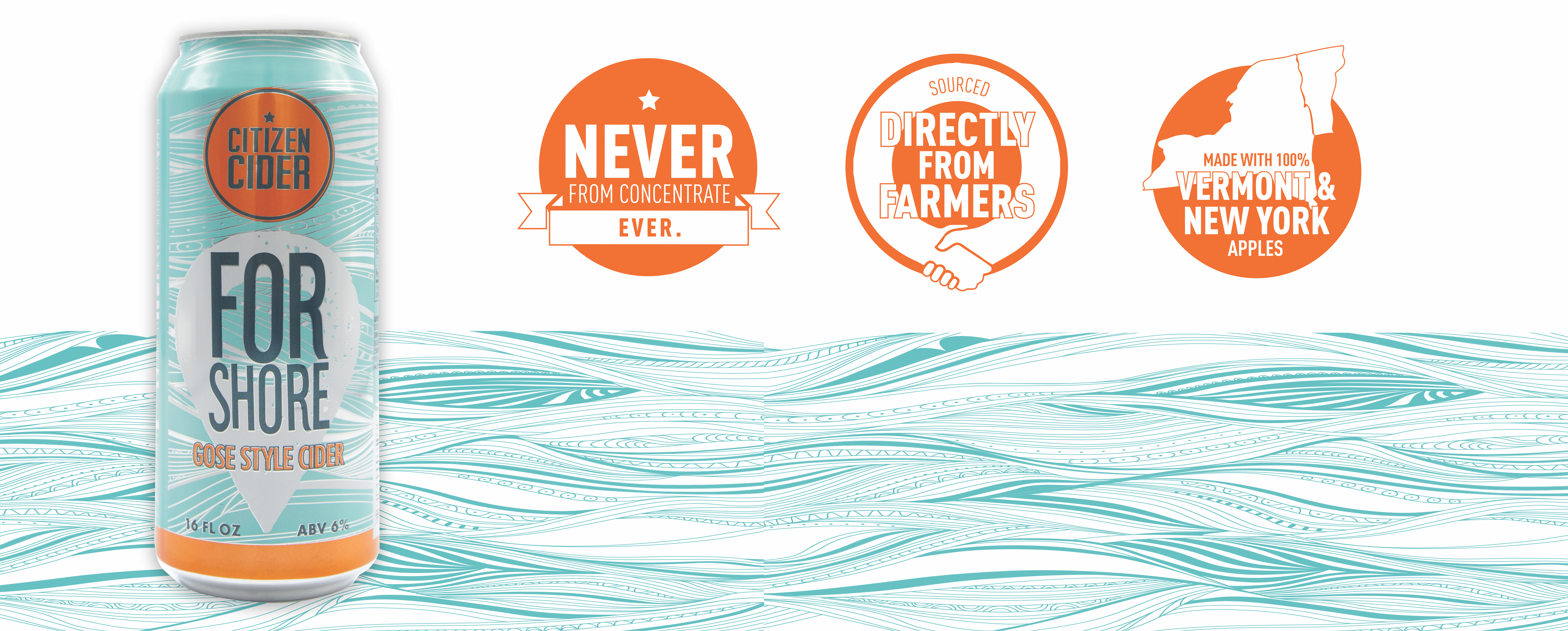 National Distributors | Maine's Beverage Distributor