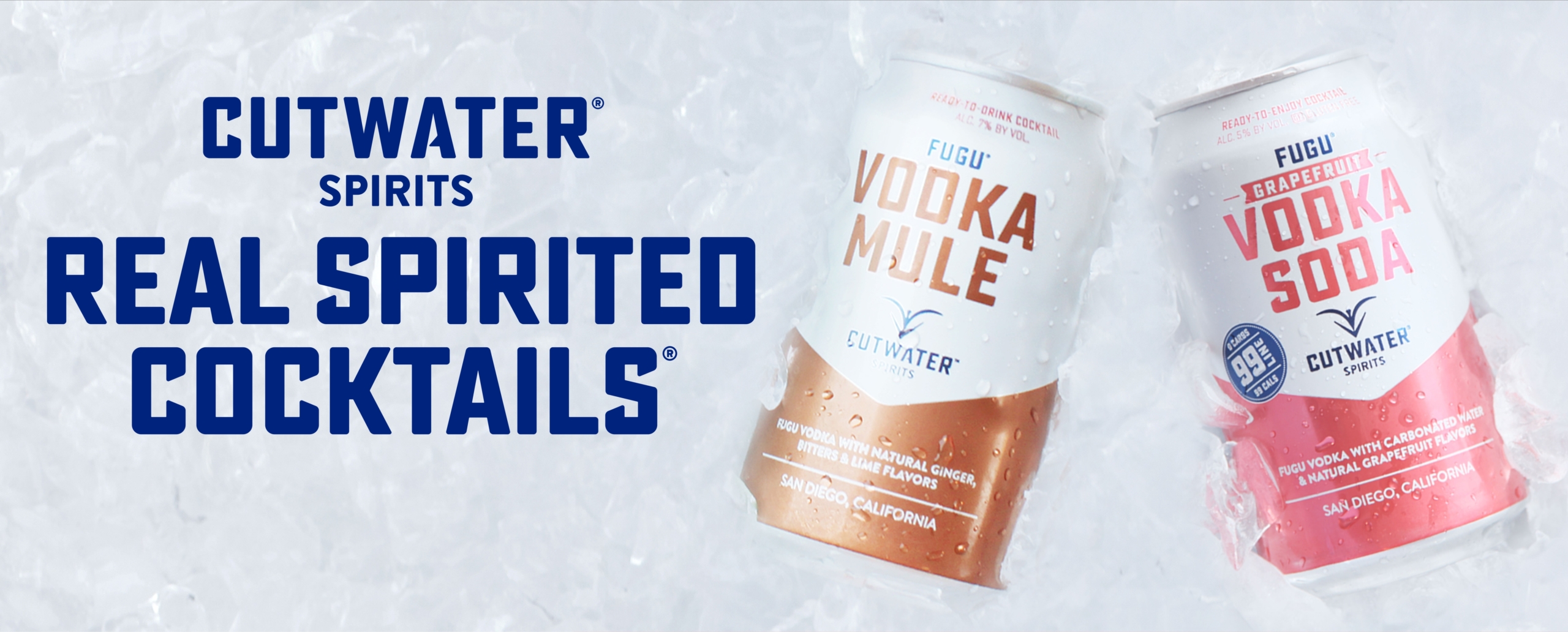 National Distributors | Maine's Beverage Distributor