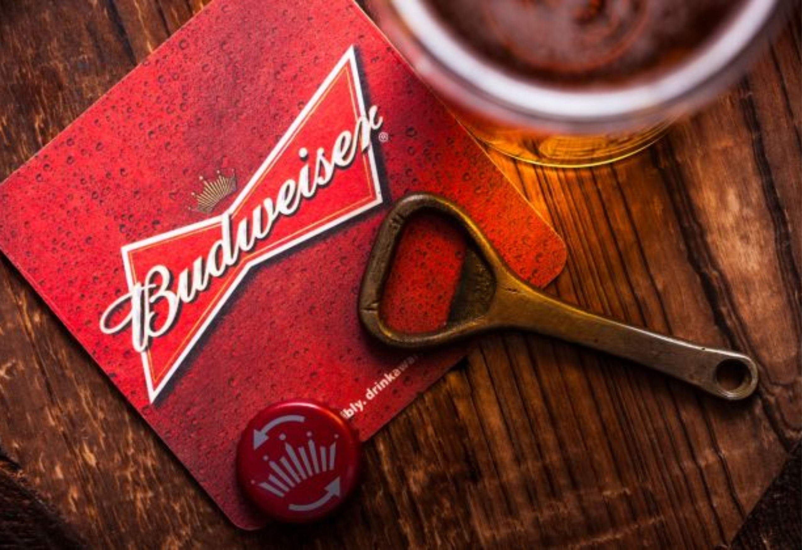 Celebrate National Beer Day | National Distributors