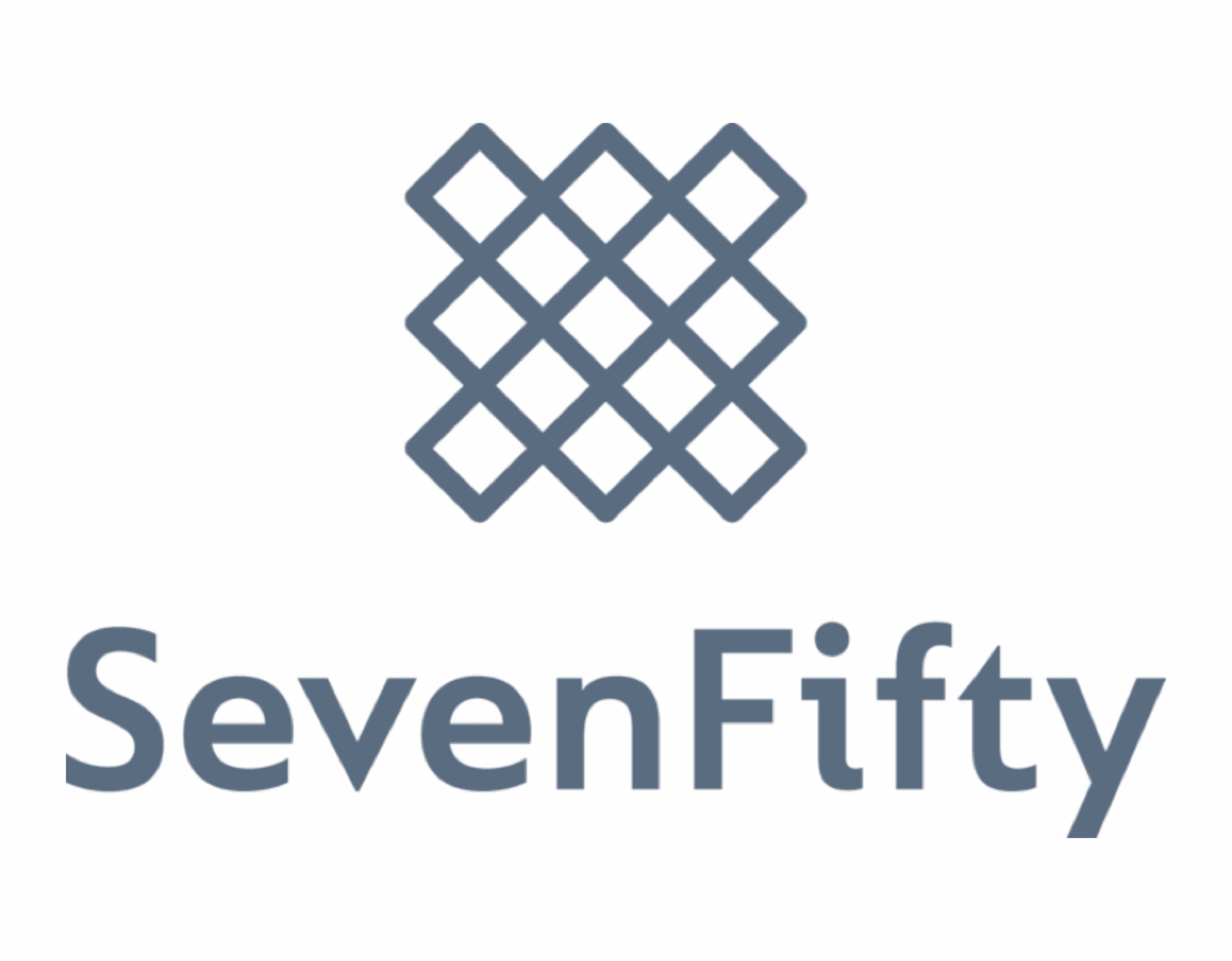 View our Wine Portfolio on SevenFifty.com | National Distributors