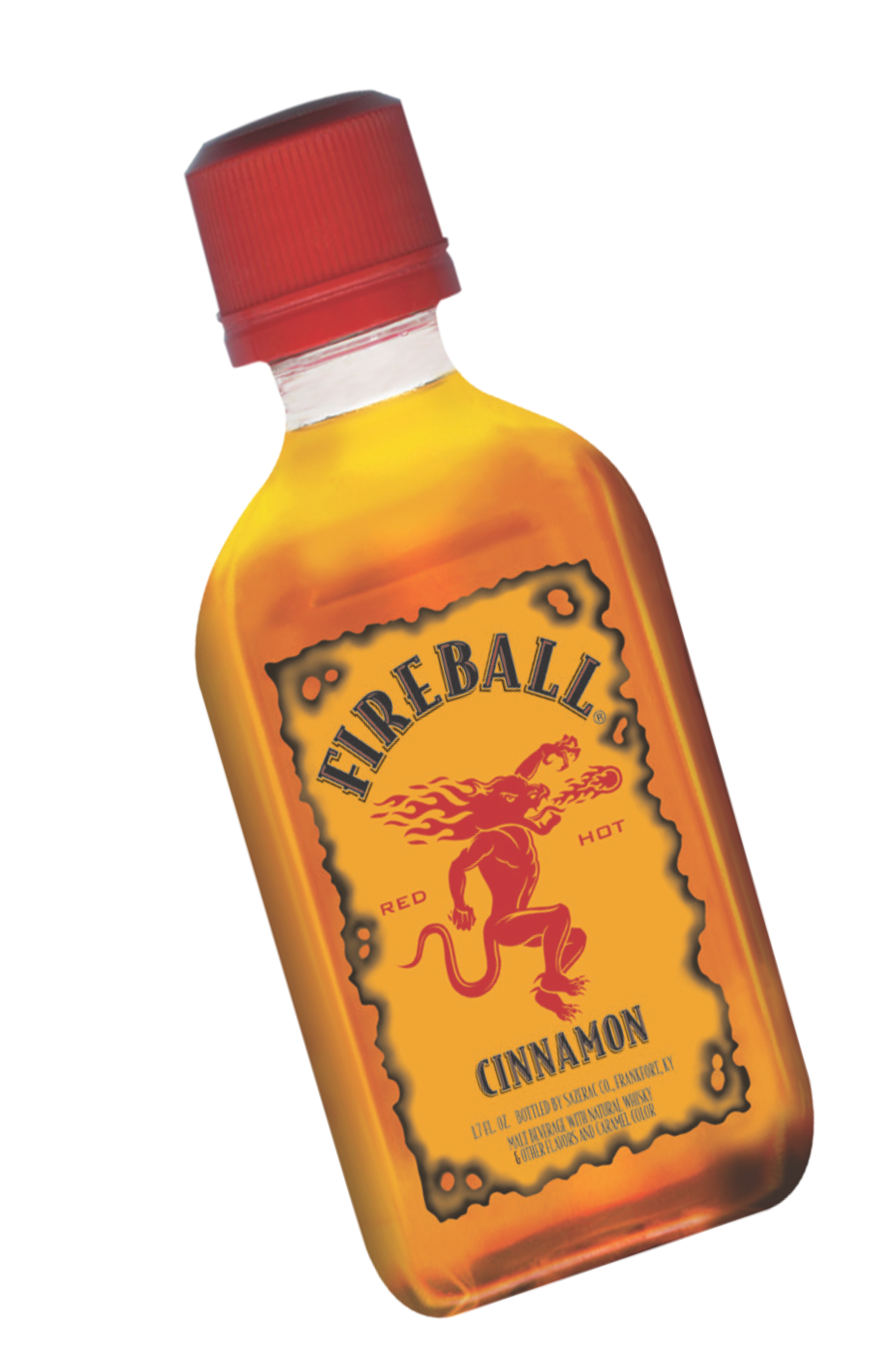 National Distributors | Maine's Beverage Distributor