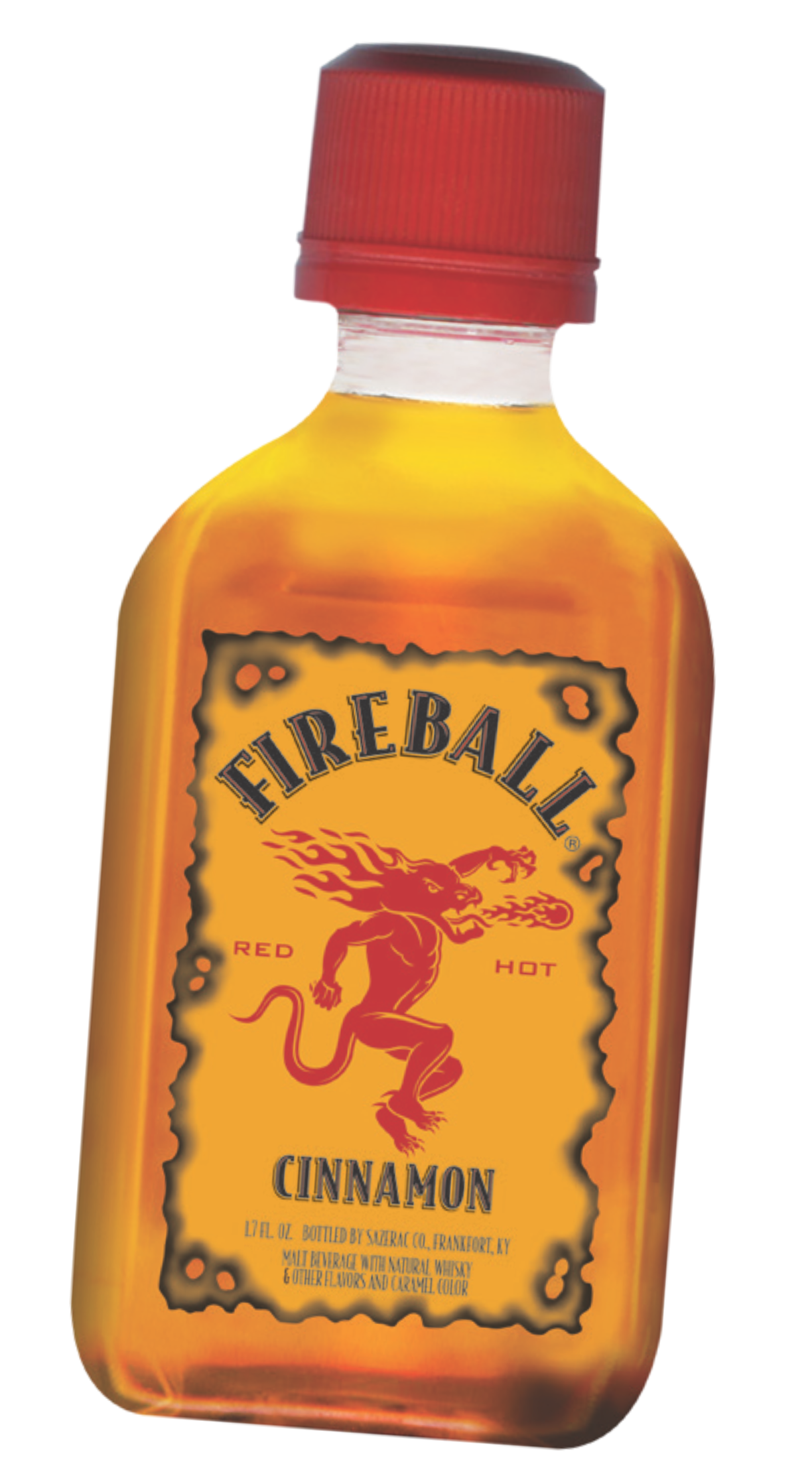 National Distributors | Maine's Beverage Distributor