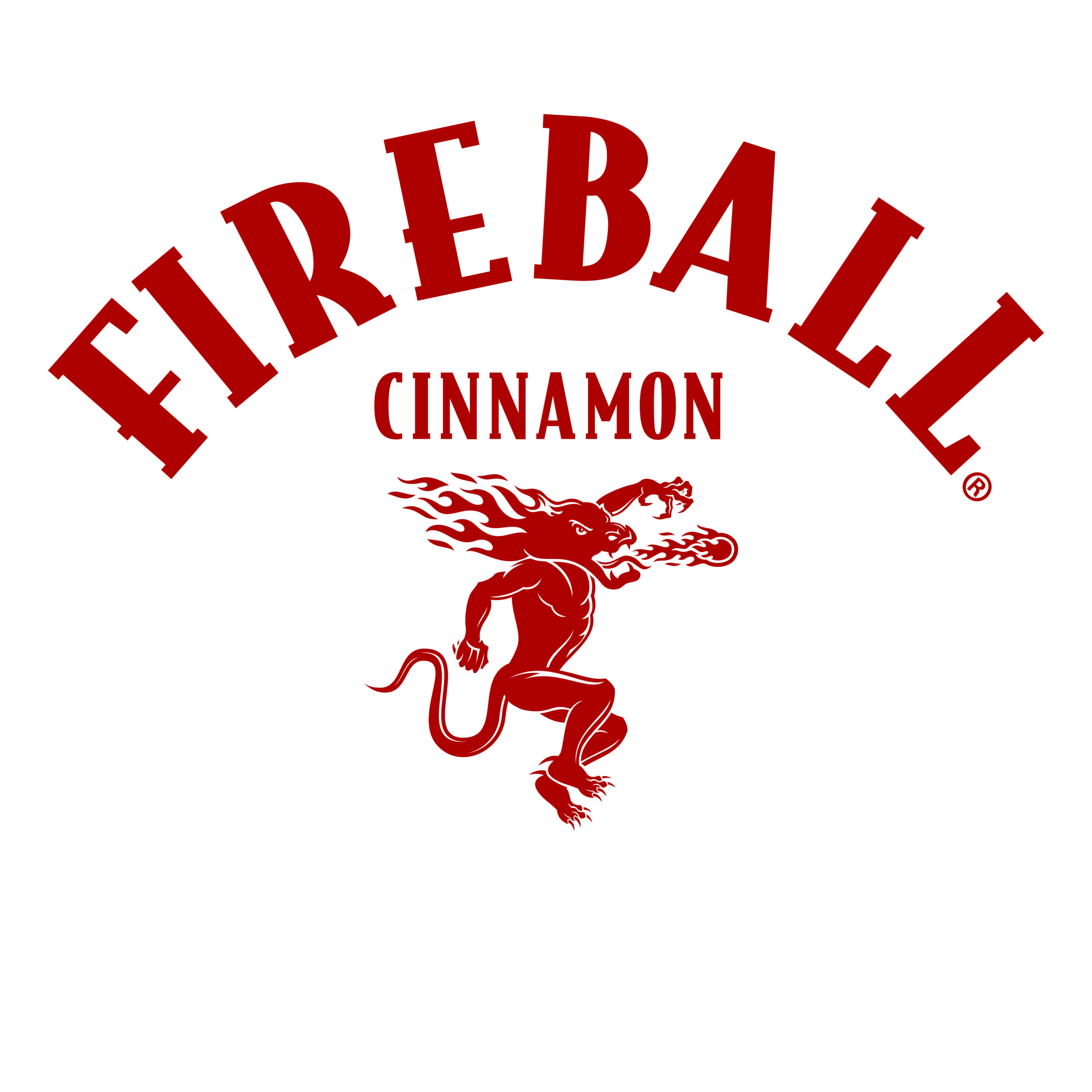 Fireball Cinnamon | National Distributors