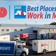 National Distributors | Maine's Beverage Distributor