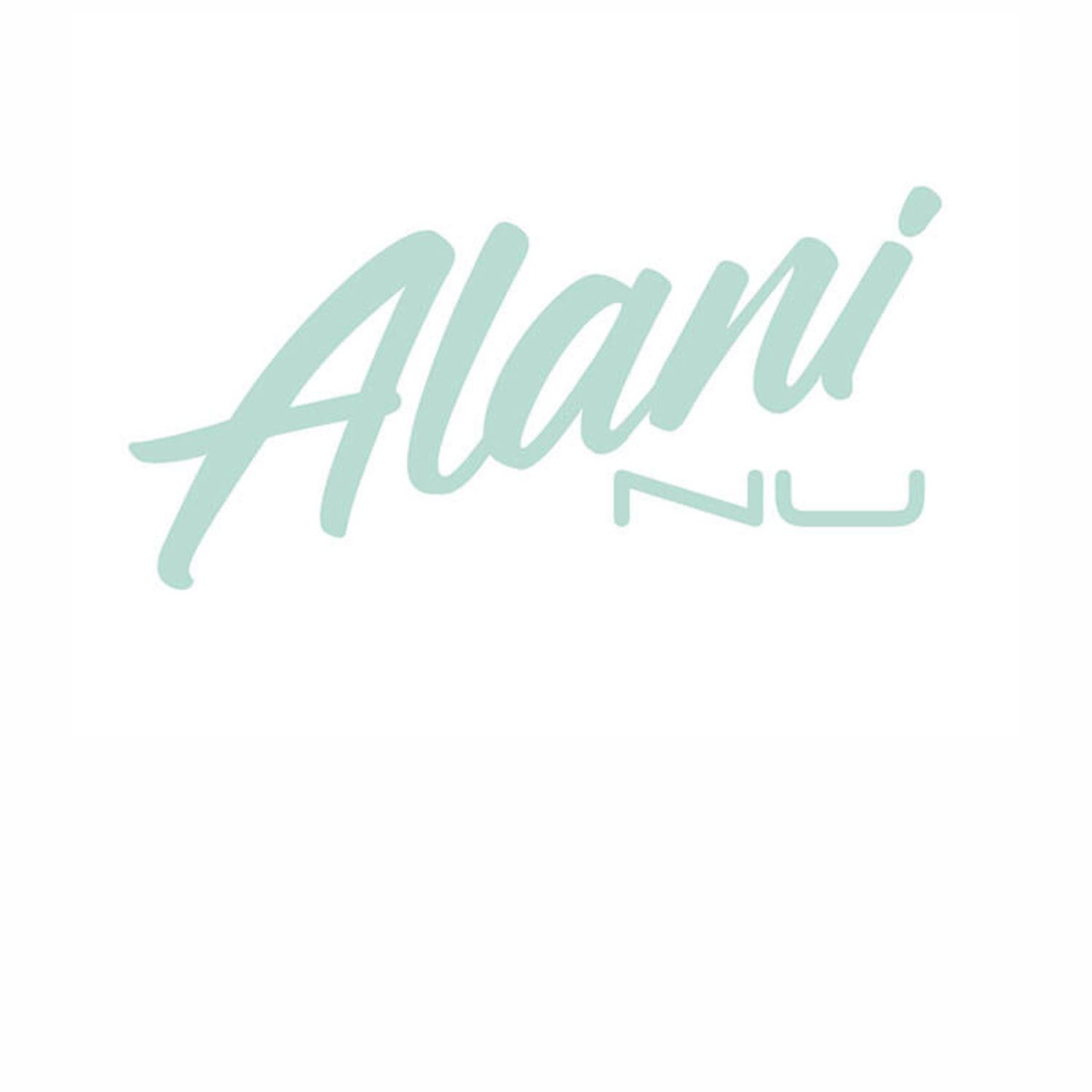 Non-Alcoholic | National Distributors