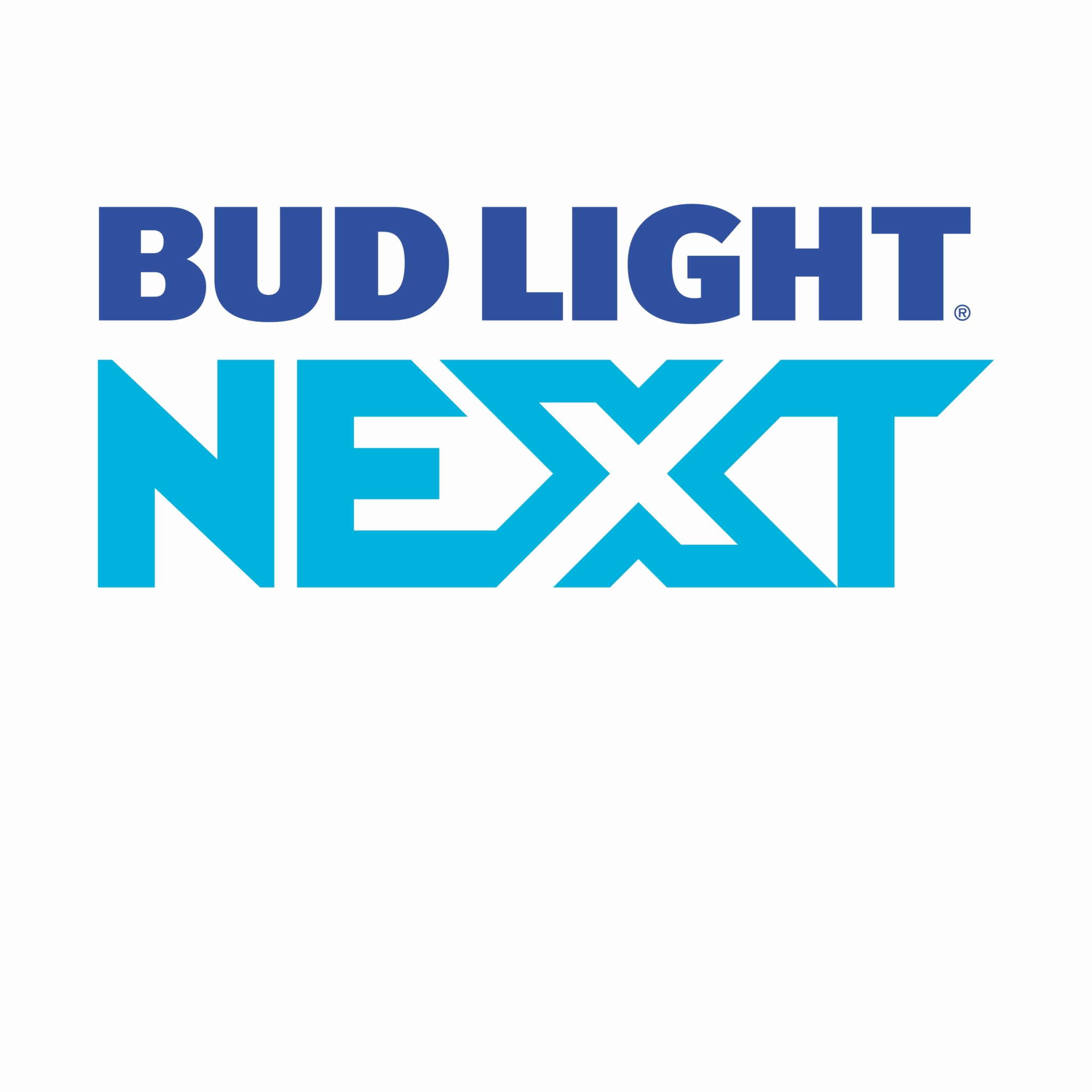 Bud Light Next Launch Party at Rivalries | National Distributors
