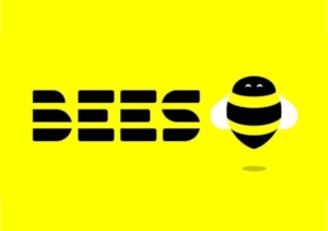 Use BEES to Order and Manage your Account Online | National Distributors