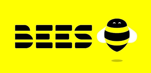 Use BEES to Order and Manage your Account Online | National Distributors