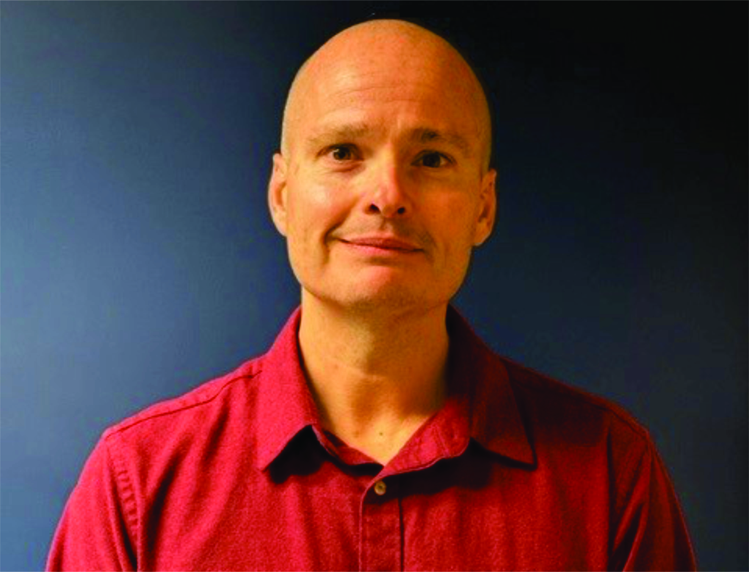 October Employee of the Month: Sean Thompson | National Distributors