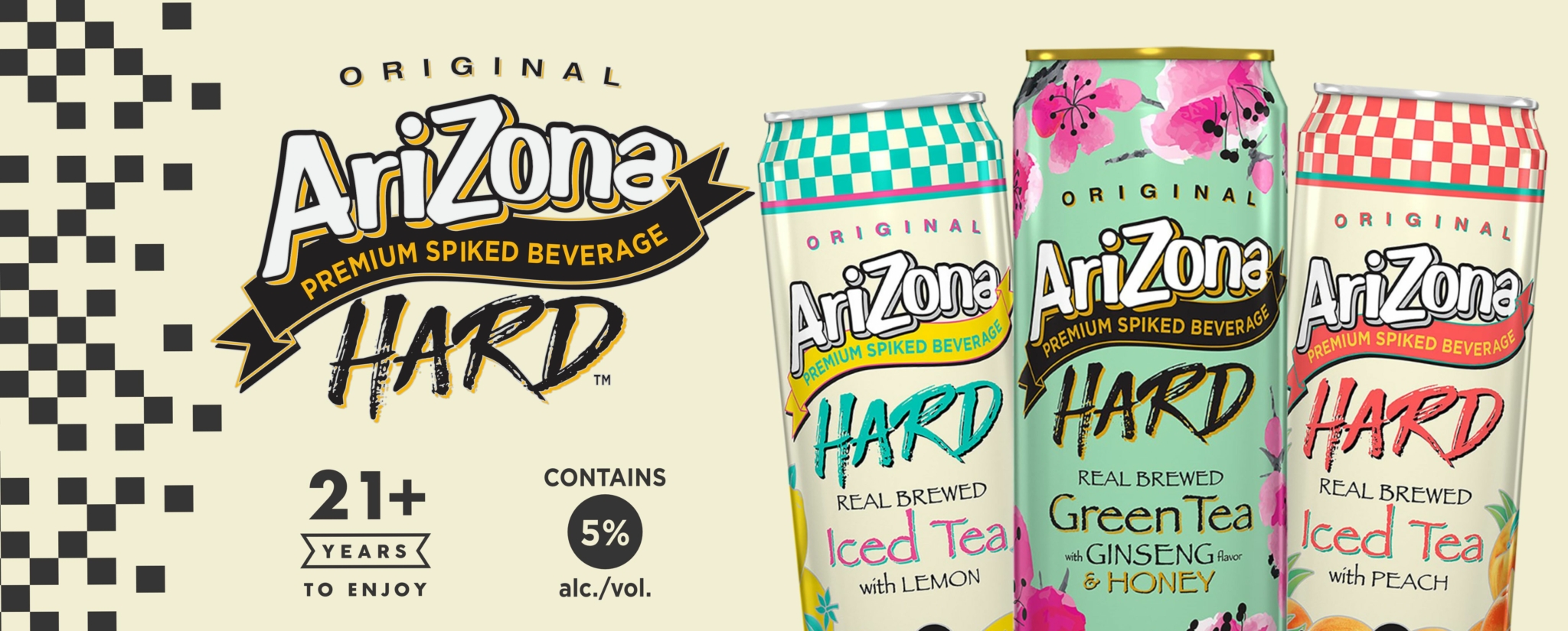 National Distributors | Maine's Beverage Distributor