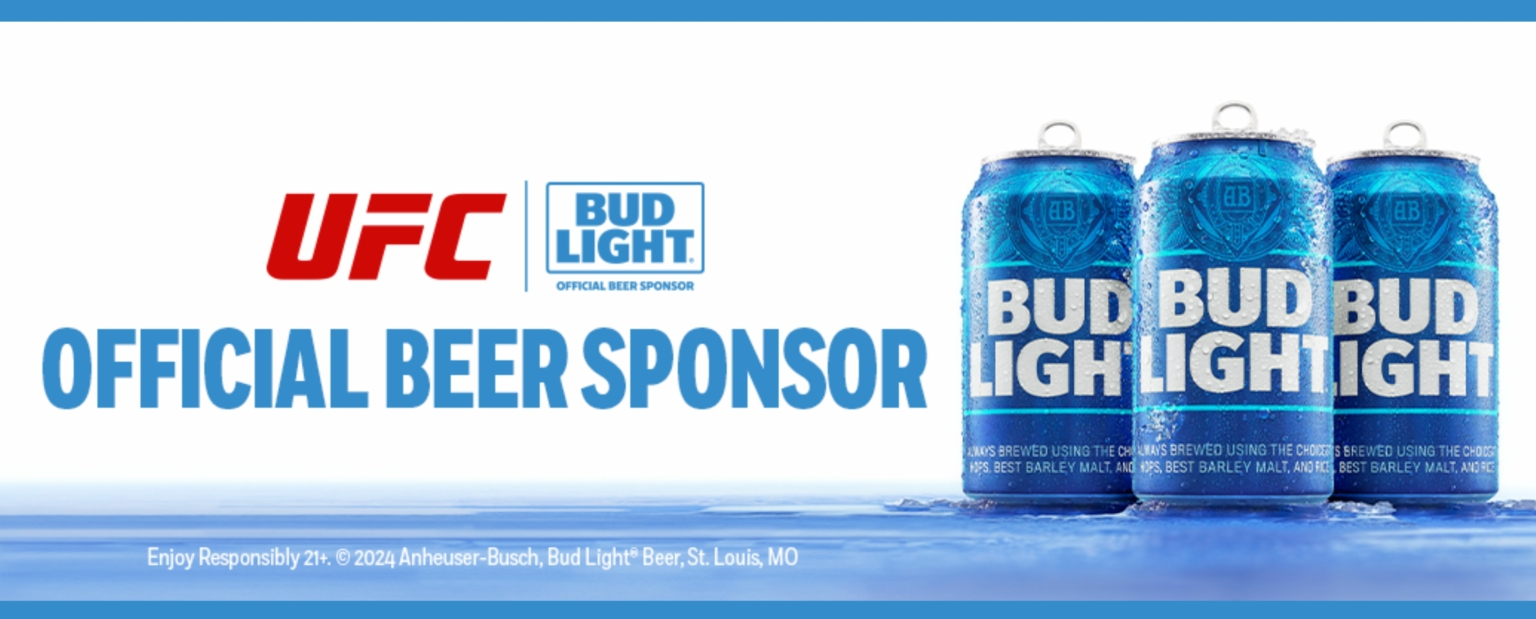 National Distributors | Maine's Beverage Distributor