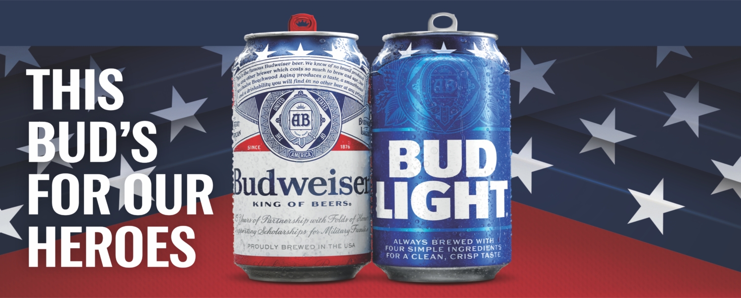 National Distributors | Maine’s Beverage Distributor